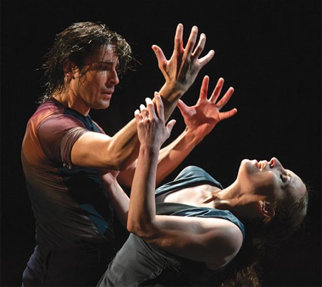 ArtsUW Events | Arts Events